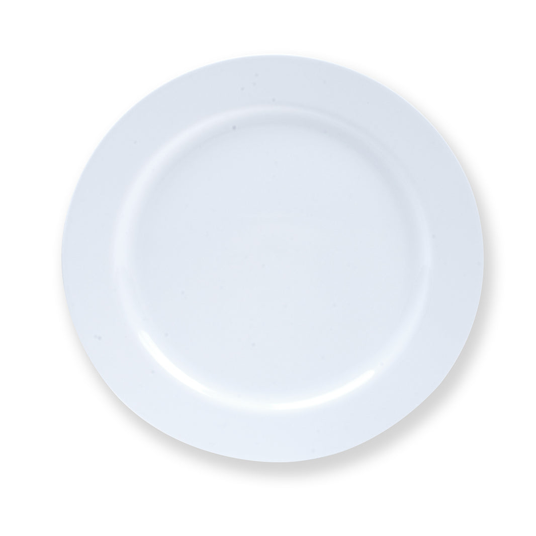Elegant Bulk Wedding Plates: Affordable & Convenient for Your Big Day ...